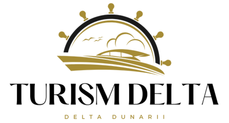 Excursii in Delta Dunarii - Turism Delta